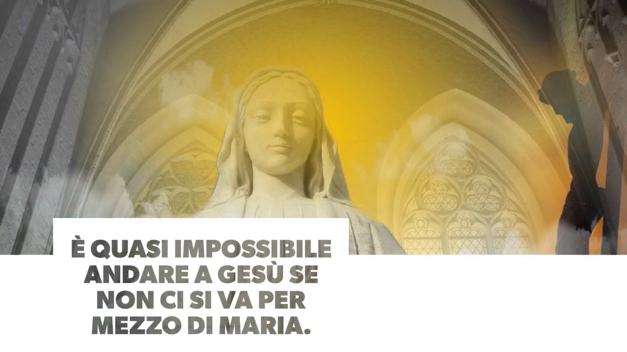 6 luglio 2018 - YouTube