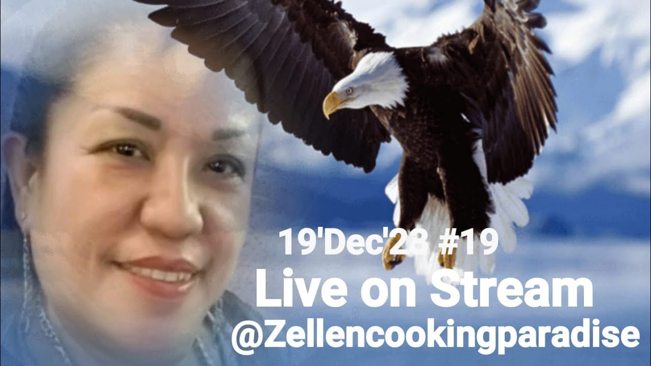 19'Jan'24 #19 Live Stream- Friday jamming with friends.. - YouTube