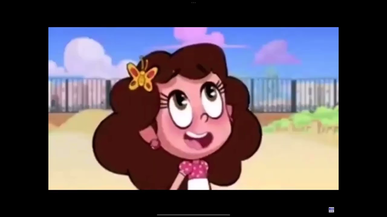 Preview 2 the job clip - YouTube