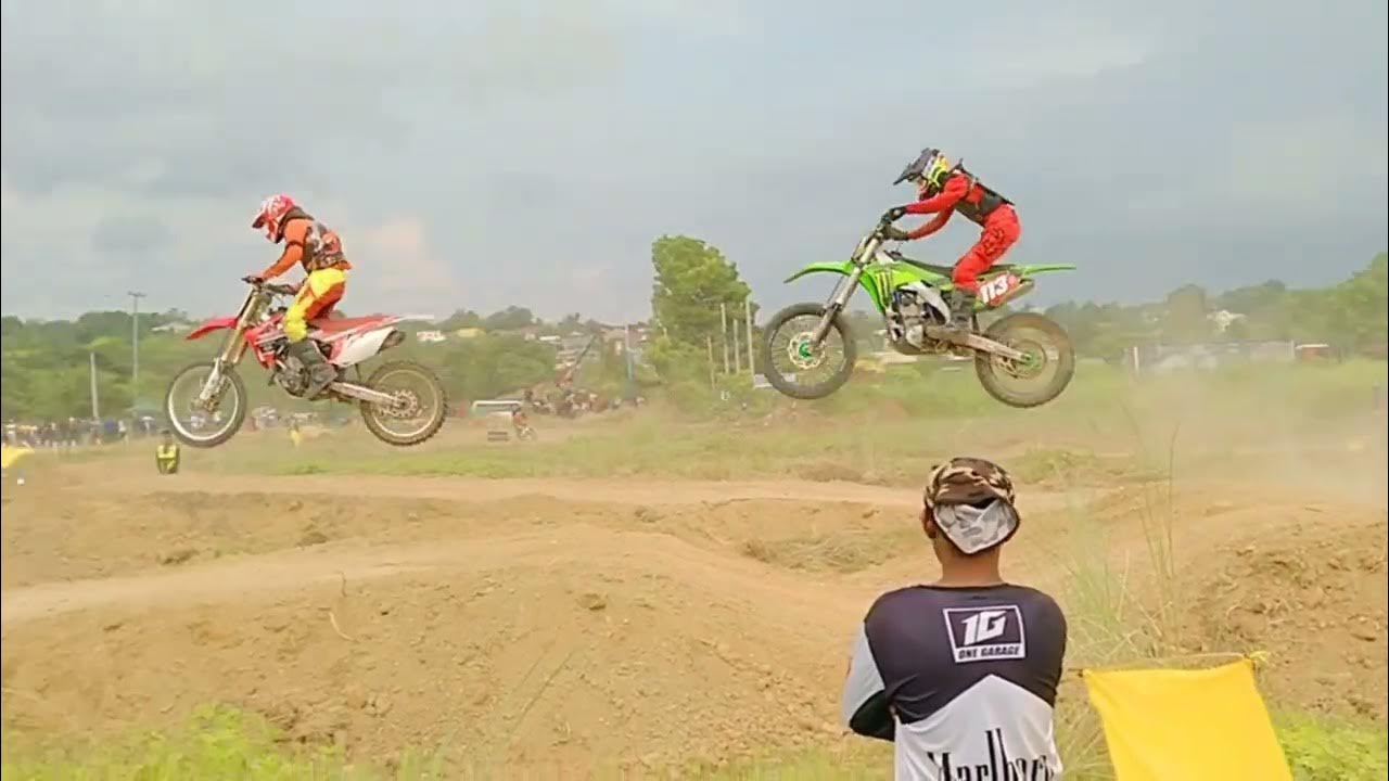 Grabeng bAk bakan to (david Glen malgapo champion)(and Andrei abraham/Zan mamaril)ILAGAN City ...