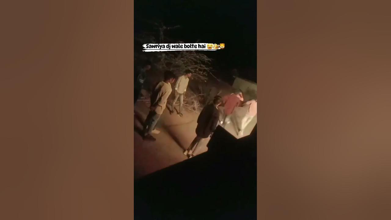 Sawriya_dj_wale_comedian_boys_%F0%9F%98%8E%F0%9F%98%82%F0%9F% - YouTube