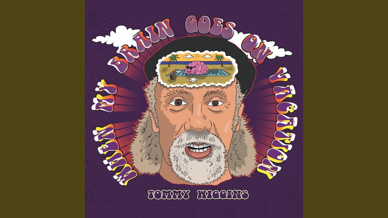 Funk Trunk - YouTube