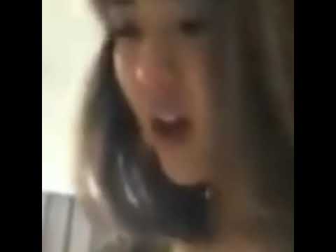 Vidio viral mirip Gisel