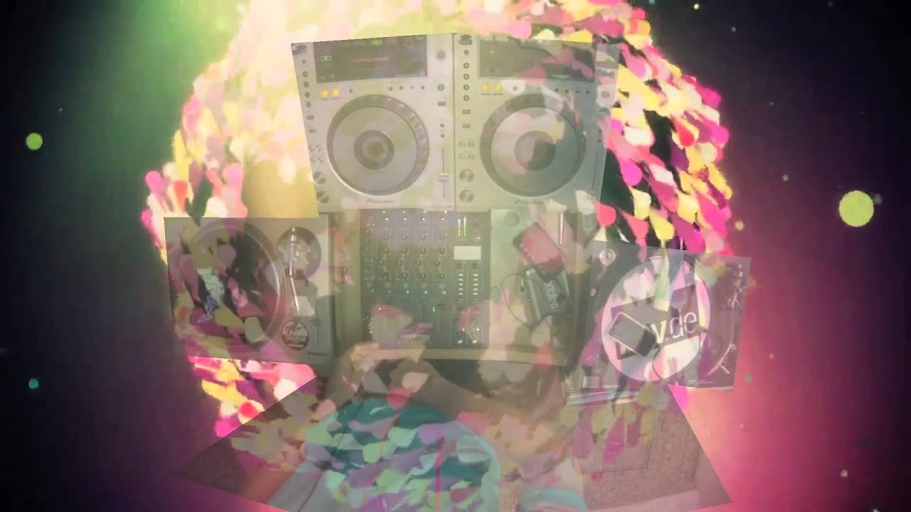 smb:promo summer mix 2014 - YouTube