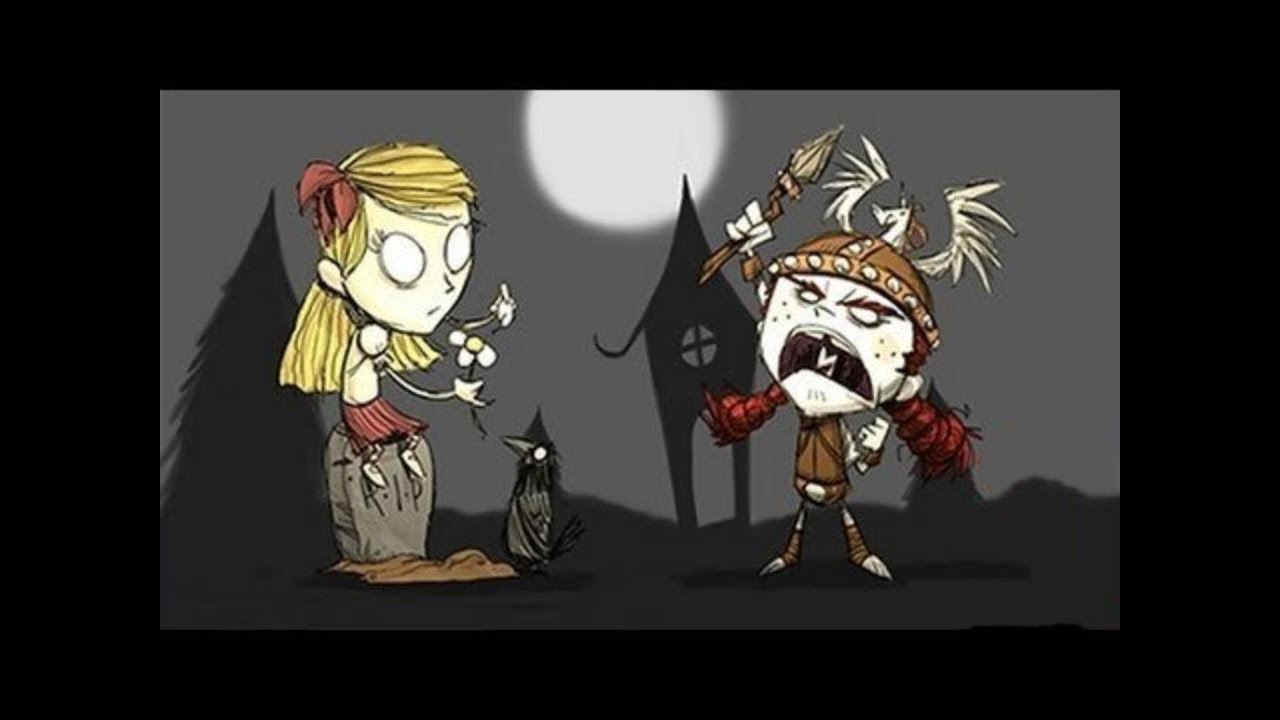 DST cùm đồng bọn |DST Stream| - YouTube