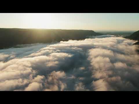 Most beautiful nature status