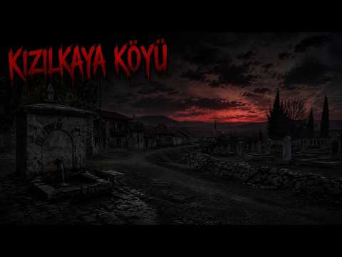 Gerçek Hayatta Yaşanmış Define Hikayeleri Korku Hikayeleri