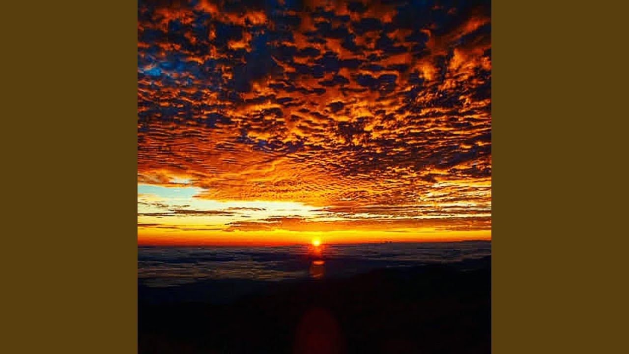 Healthy Sleep Therapeutic Melody Guide and Relax Pattern Harmonies Yoga ...