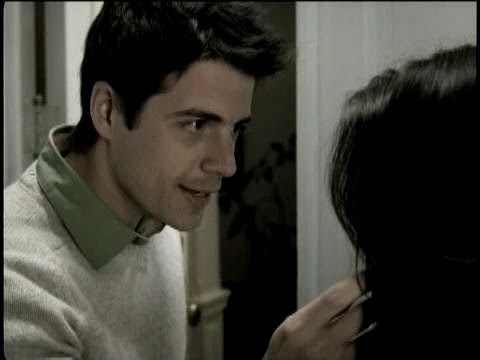 Ponds Comercial - YouTube