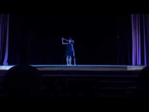 Pass me Over - YouTube