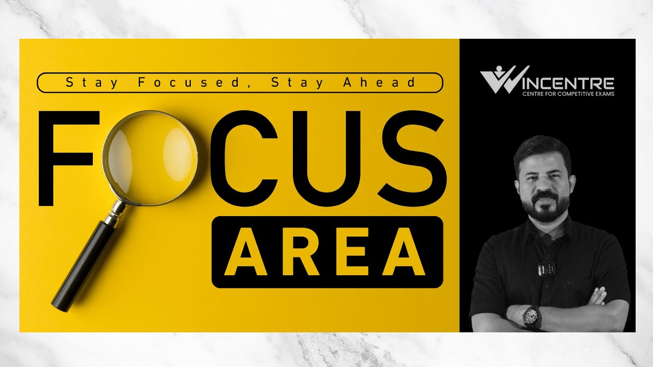 DAY 03 | Focus Area | Daily Live Event @ 1:10 PM | Civil Engineering PSC - YouTube