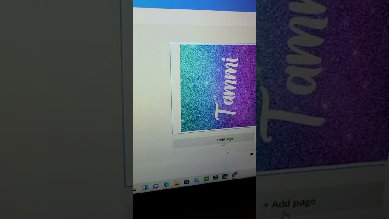 How To Troubleshoot If Your Sawgrass Printer Isn t Printing To Print How To Troubleshoot If Your Sawgrass Printer Isn t Printing To Print