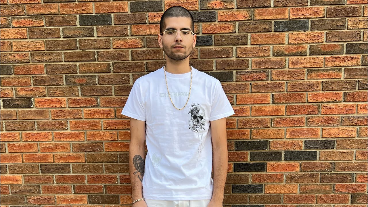 Z - Pressure (Prod@TimelineBeats) - YouTube