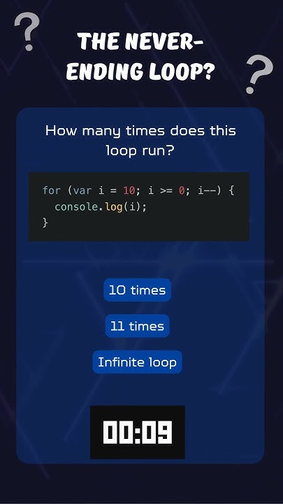 🔄 Reverse Engineer This! | Programming Riddle - YouTube