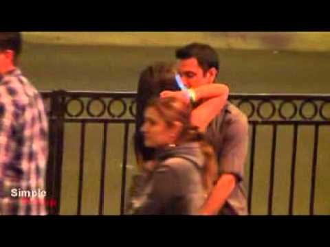 How to win a woman's heart - simple pickup (subtitulado)