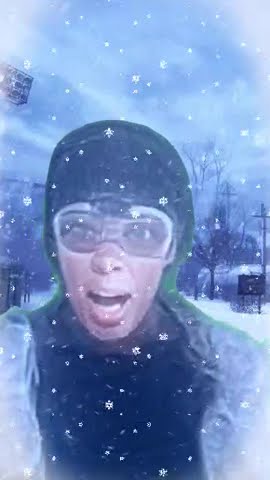 Skibidi skibidi hawk tuak 🗣️‼️🔥💯💥⁉️🎄 - YouTube