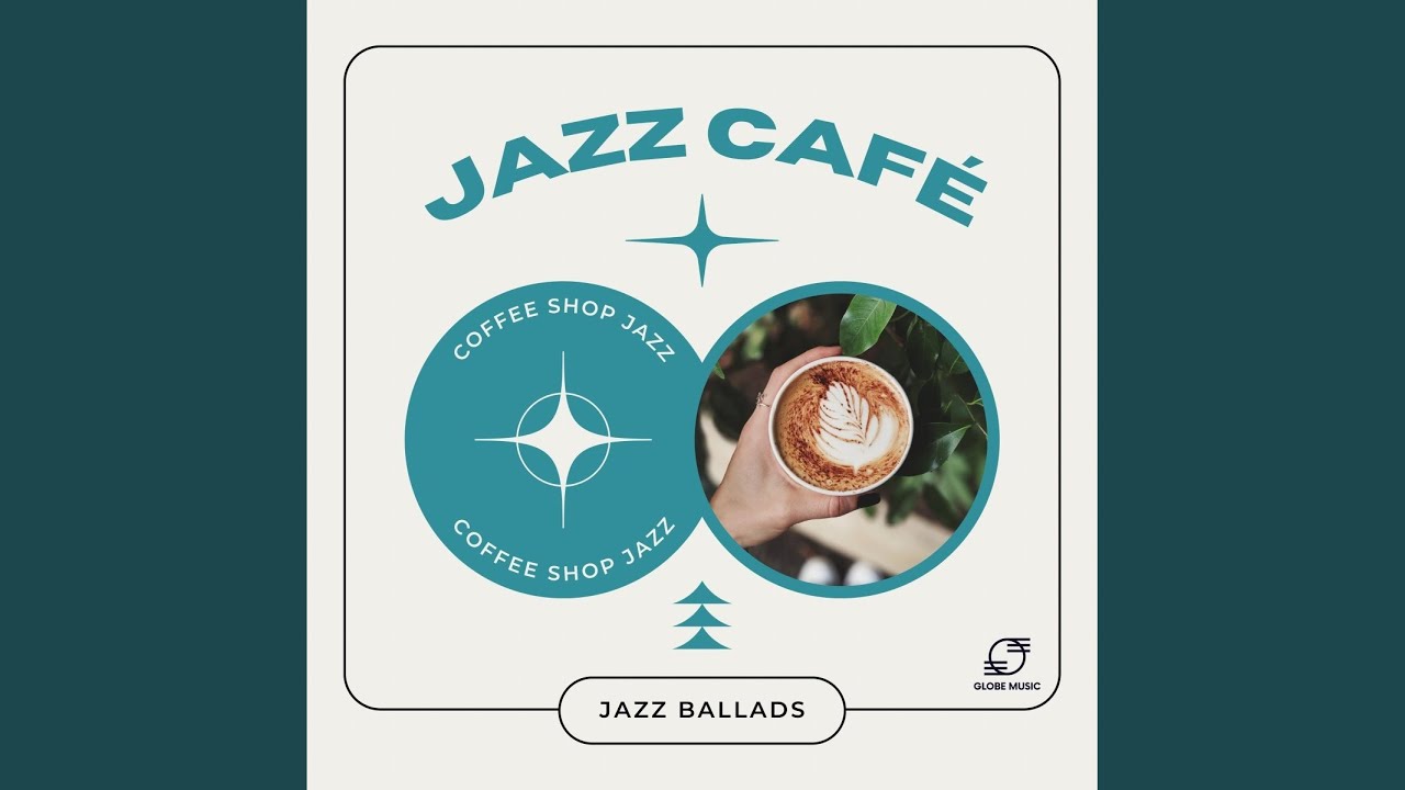 Jazz Moon Groove - YouTube