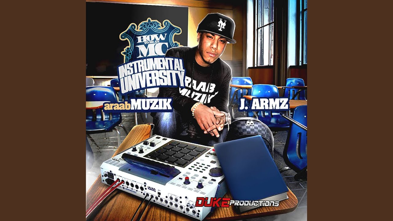 Drop is Out - YouTube