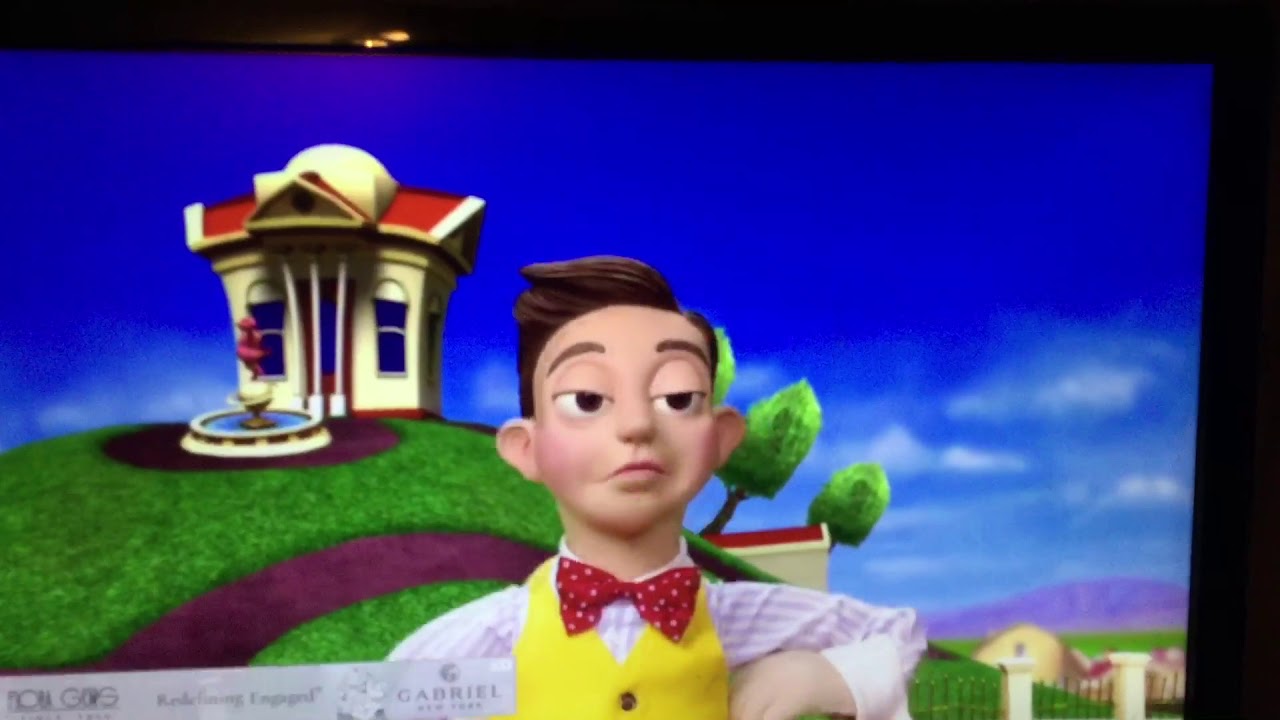 The mine song - YouTube