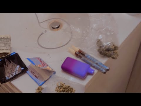 Bando yah tv-cruddy Baltimore (official music audio) remix #vibe - YouTube