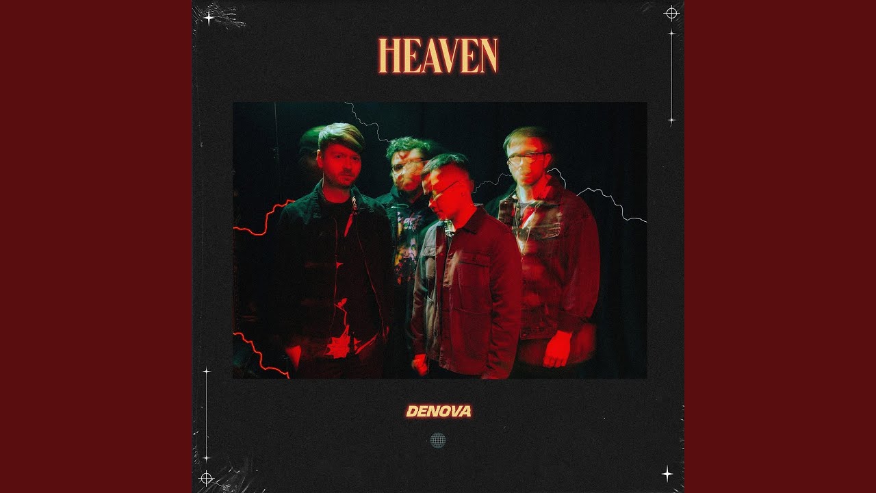 Heaven - YouTube