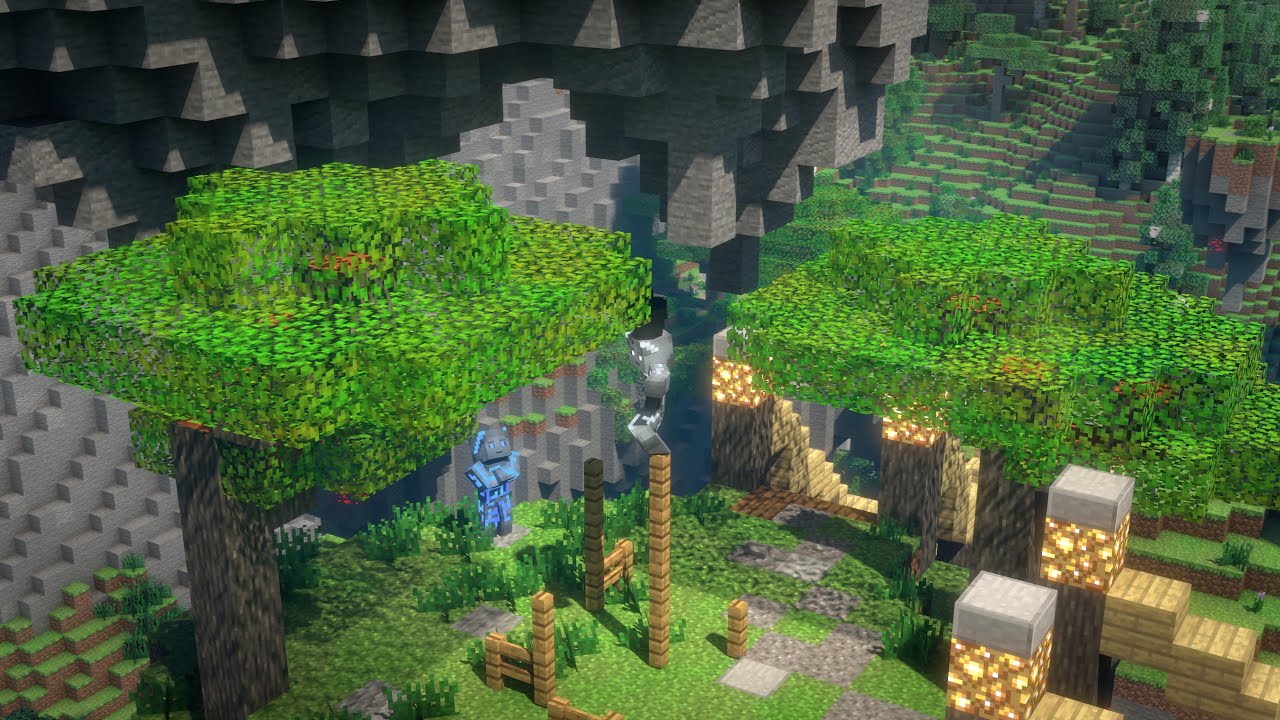 Training (Knights of Ardonia Songs of War S2 OST) [Fanmade] - YouTube