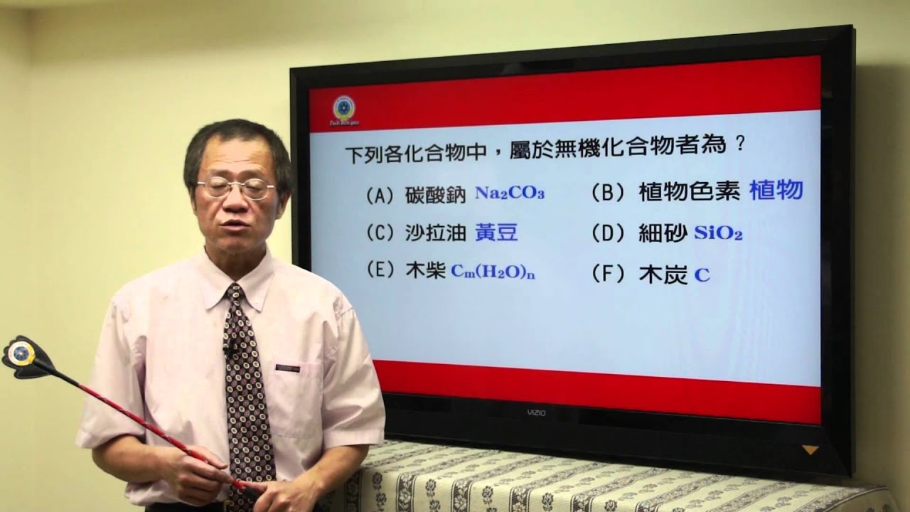 SDDW-3-11-1-001-03.mp4 - YouTube