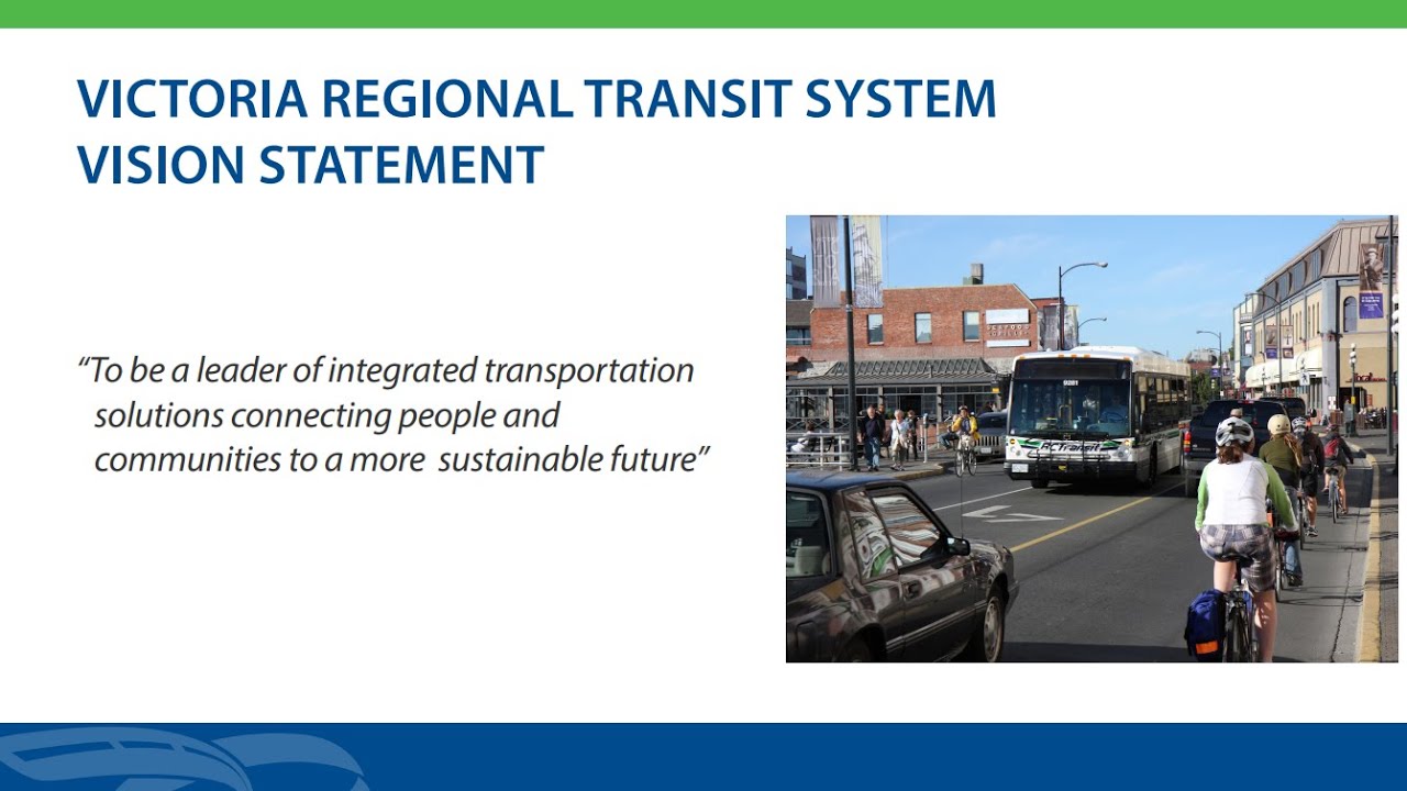 Victoria Regional Transit Commission Meeting – August 11, 2020 - YouTube