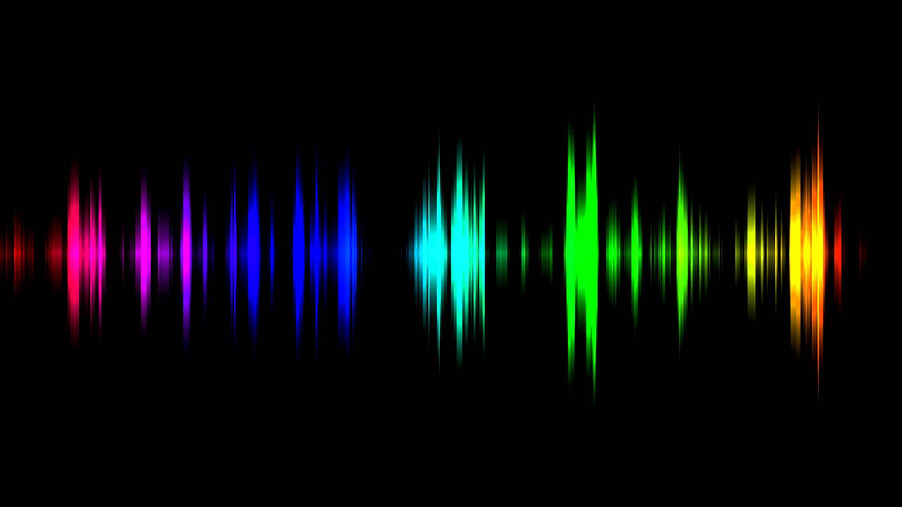 Heart Monitor Flatline ~ Hospital Beeping Sound Effect - YouTube
