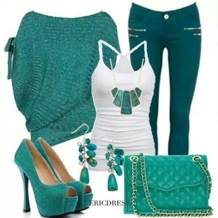 Welcome to Ubuntu fashion idea's for women's beautiful fashion. Please ...