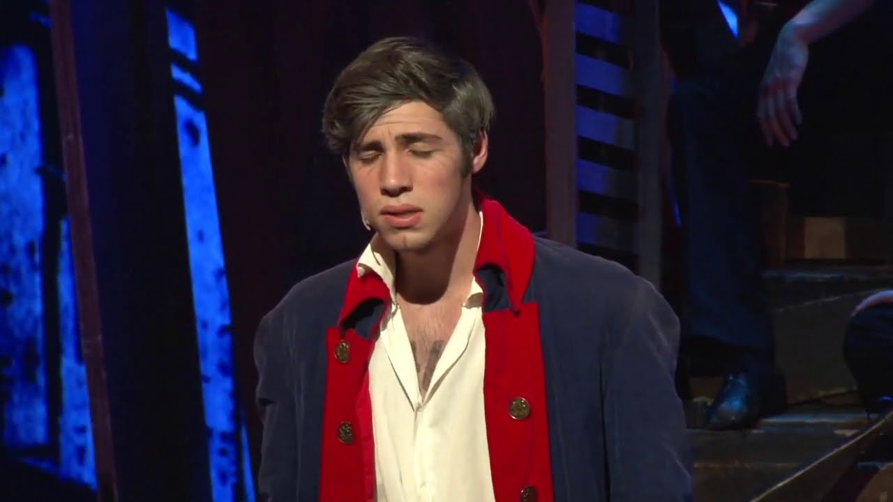 SF Sunday Scenes Showcase #14 - YouTube