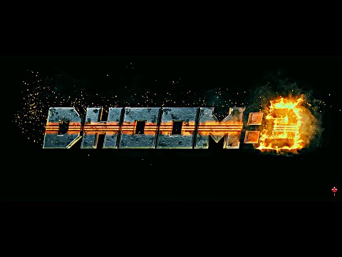 Байкеры 3 || Final Hour