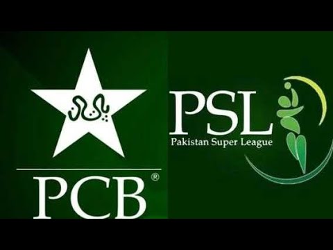 PSL 8 NEWS UPDATES |PSL 8 PCB NEW UPDATE NEWSPSL 8 LATEST NEWS - YouTube