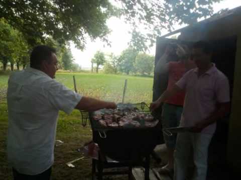 Hermano Dédé   Si supieras