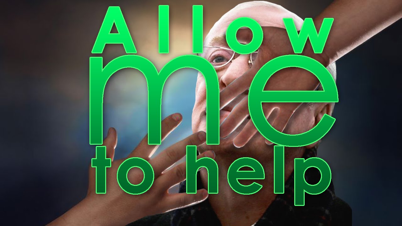 Weirdest Searches On Google 1 How To s YouTube weirdest-searches-on-google-1-how-to-s-youtube