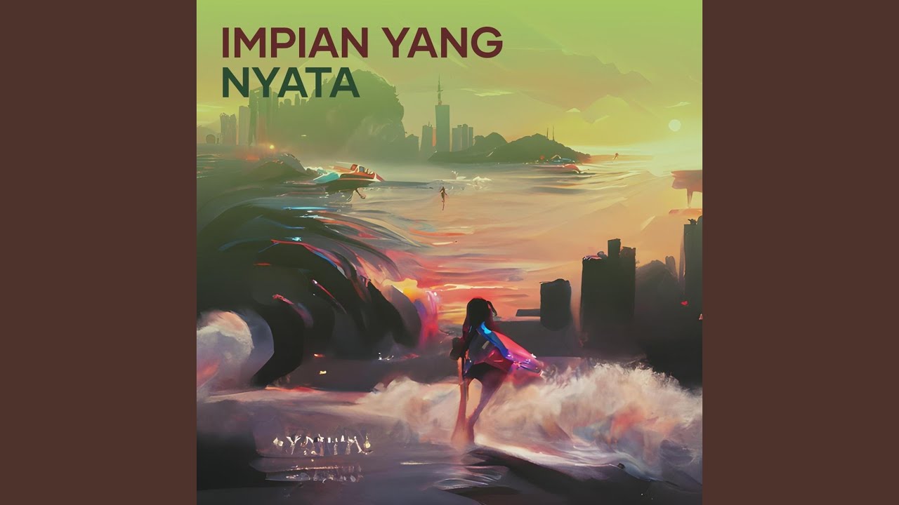 Impian yang Nyata - YouTube