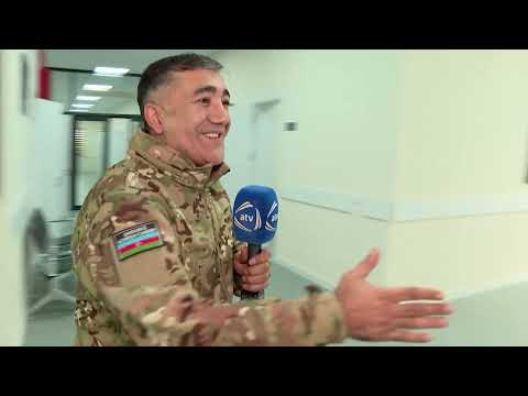 KOMANDO ATV  MN