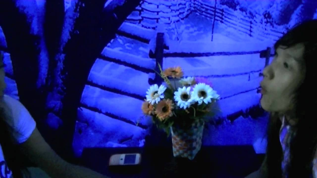 Welcome -Ap Film - YouTube