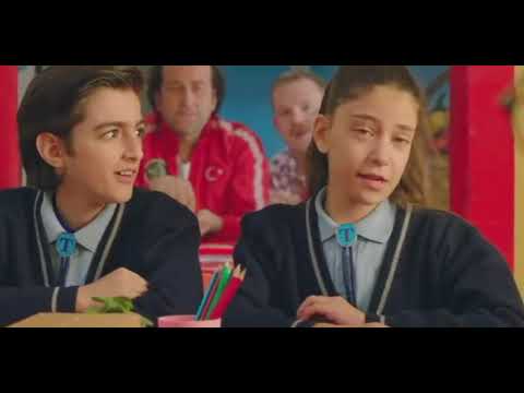 alara kardak (istek klip)