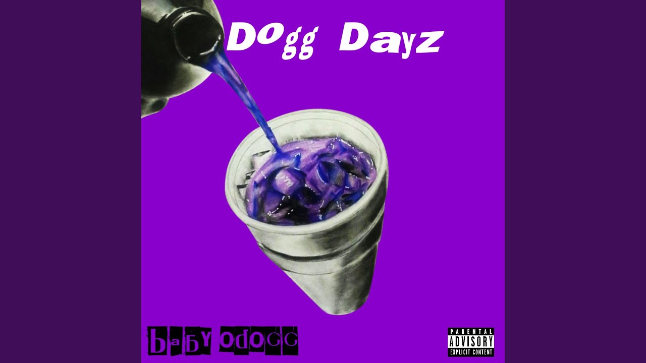 Belt gang (feat. Moedizzay & Exotic Eway) - YouTube