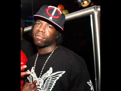 hell rell ft jr writer - head popped off - YouTube