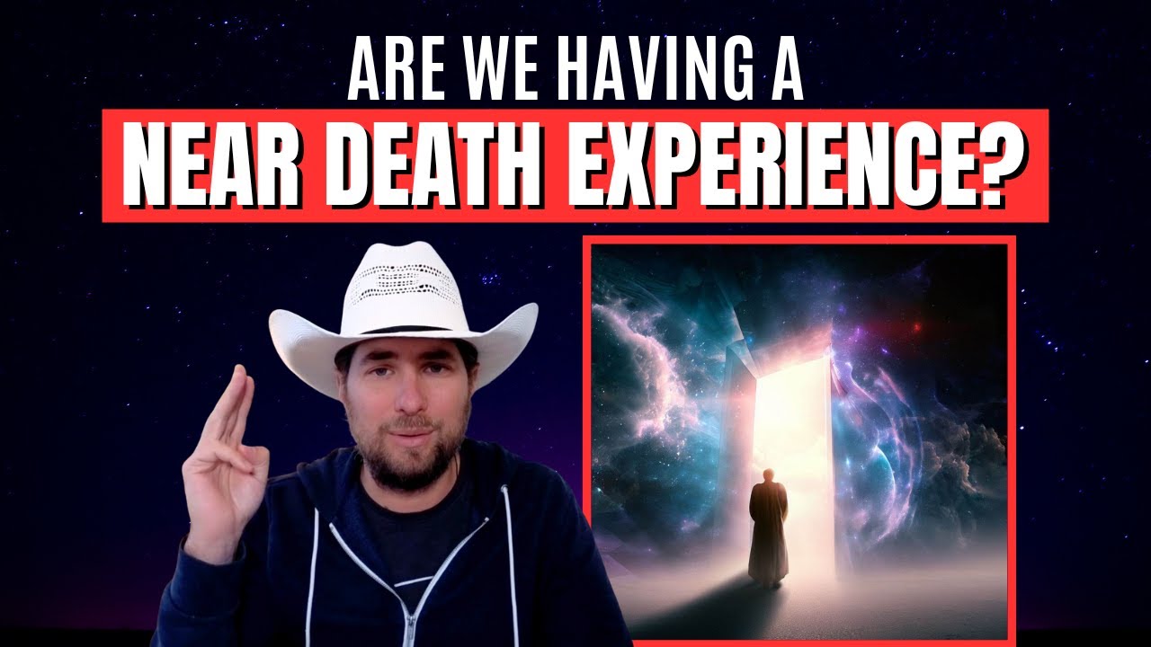 WOW! Strange & Unexplainable Things Are Happening... - YouTube