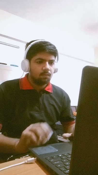 Web Development 💻webseries Website Coding Code Javascript Html Apnacollge Python Youtube