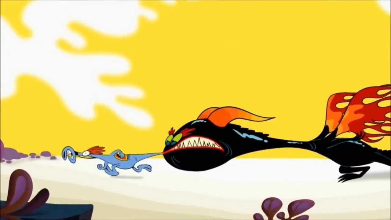 Wander Over Yonder - Best Friend - Promo - YouTube