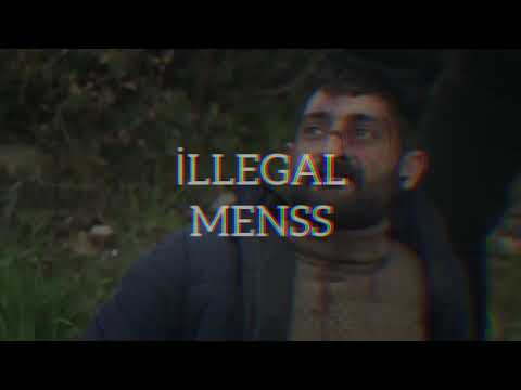 Memo Production X Agit Beatz - Abisini Satanın ( Zahit Ağa ) Mafia Trap #2020