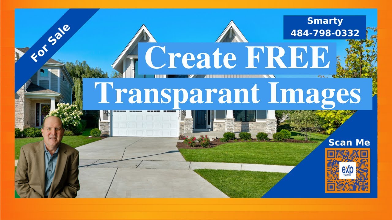 Canva Tutorial How To Create A Transparent Background On Canva For Canva Tutorial How To Create A Transparent Background On Canva For