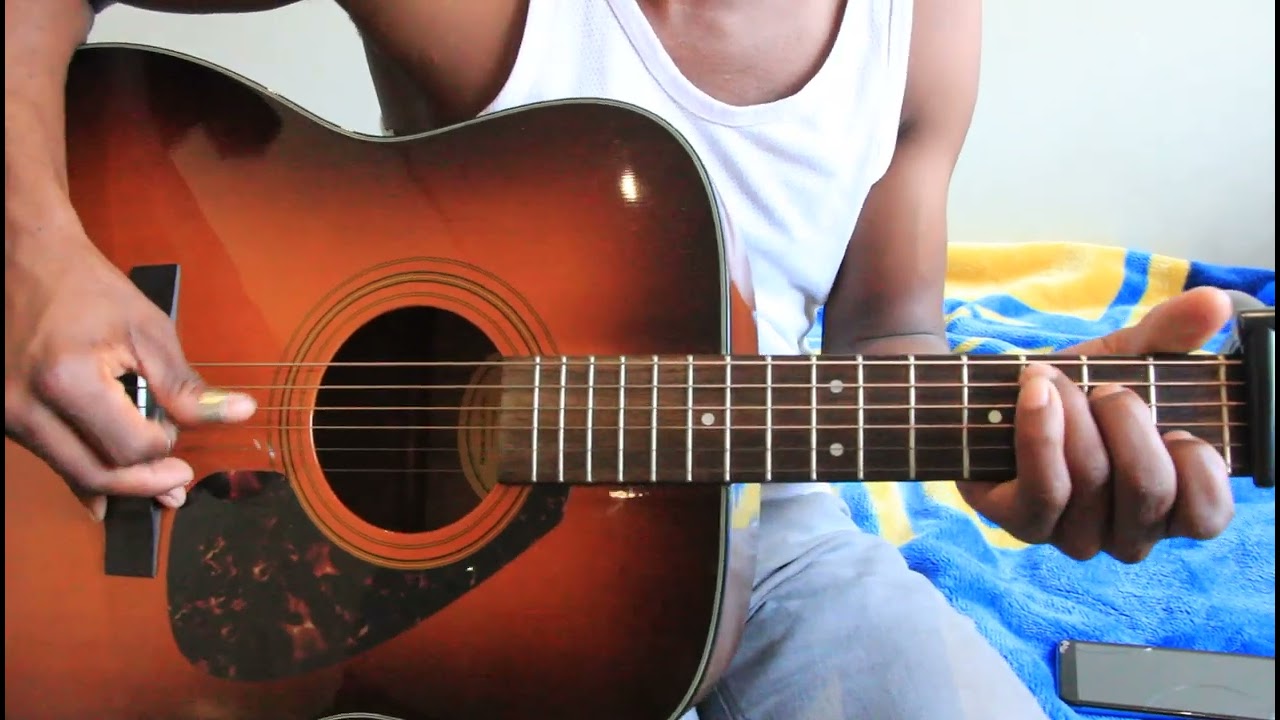 Loliwe - YouTube Music