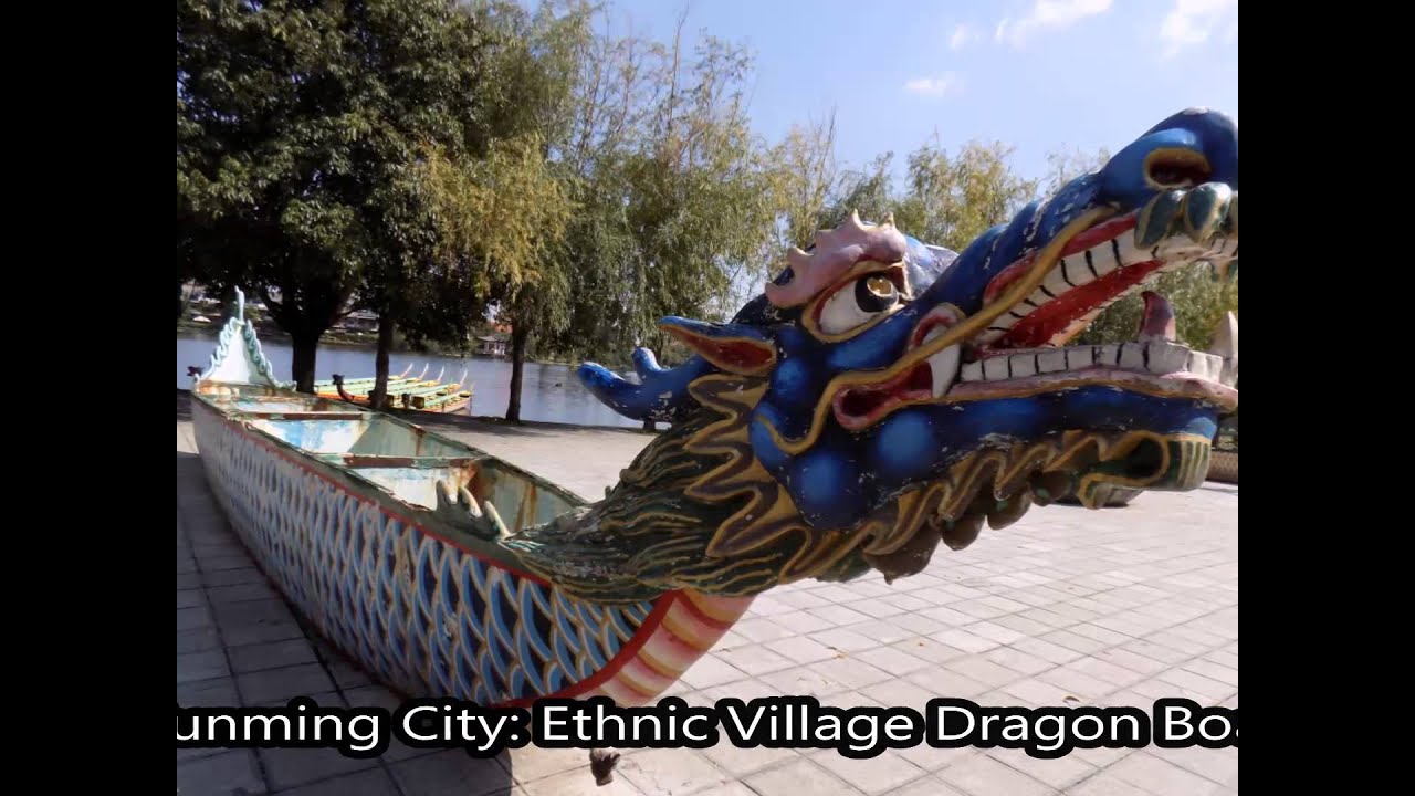 Snow Like Hair Instrumental - YouTube