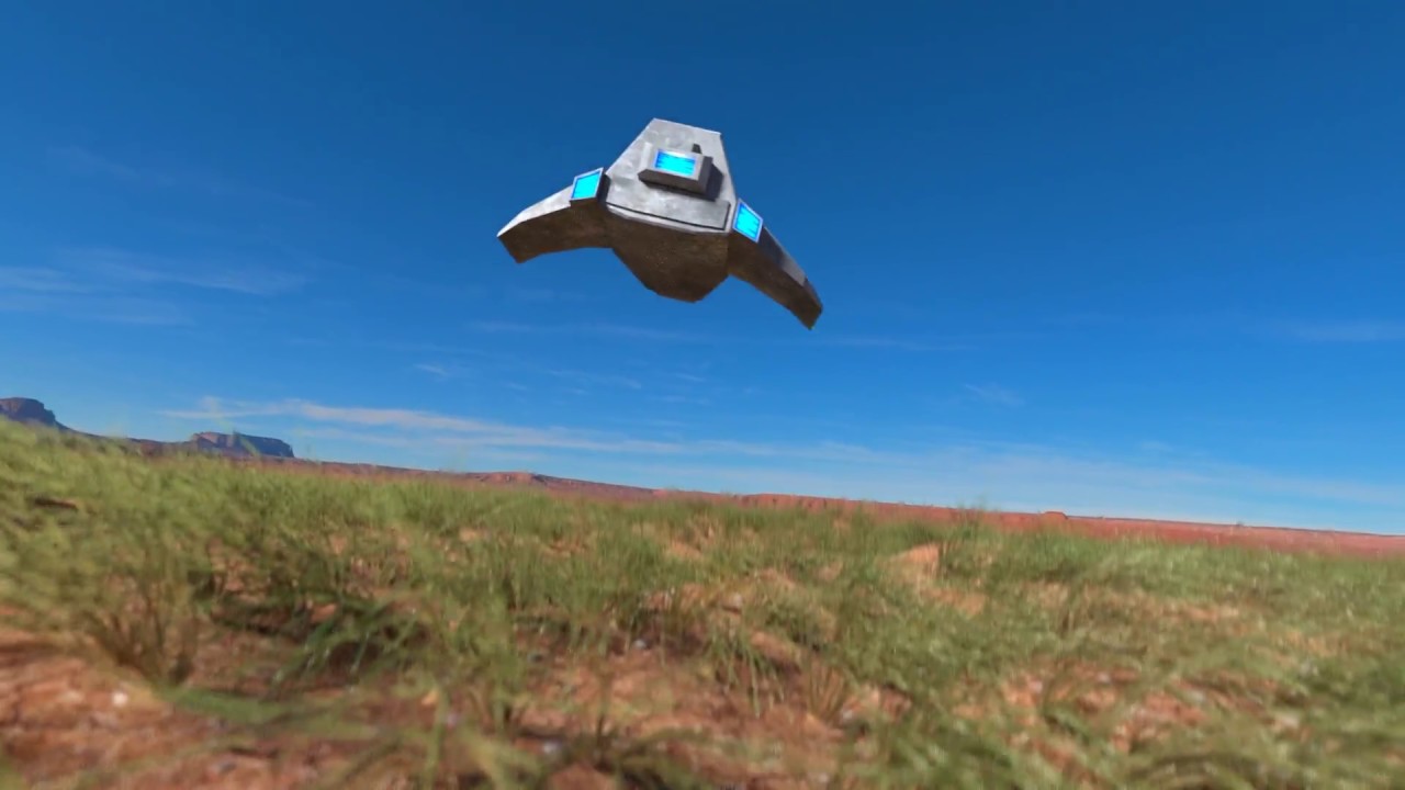 Grass Simulation Blender Youtube 4668