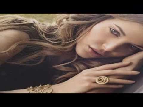 Zara - Hasretinle Yandı Gönlüm